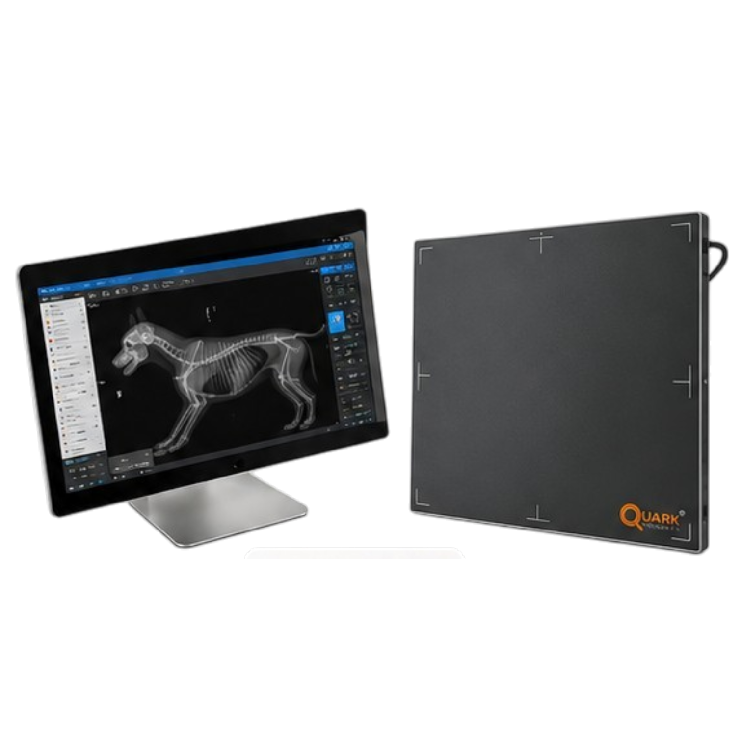 Veterinary Products | Quark Healthcare