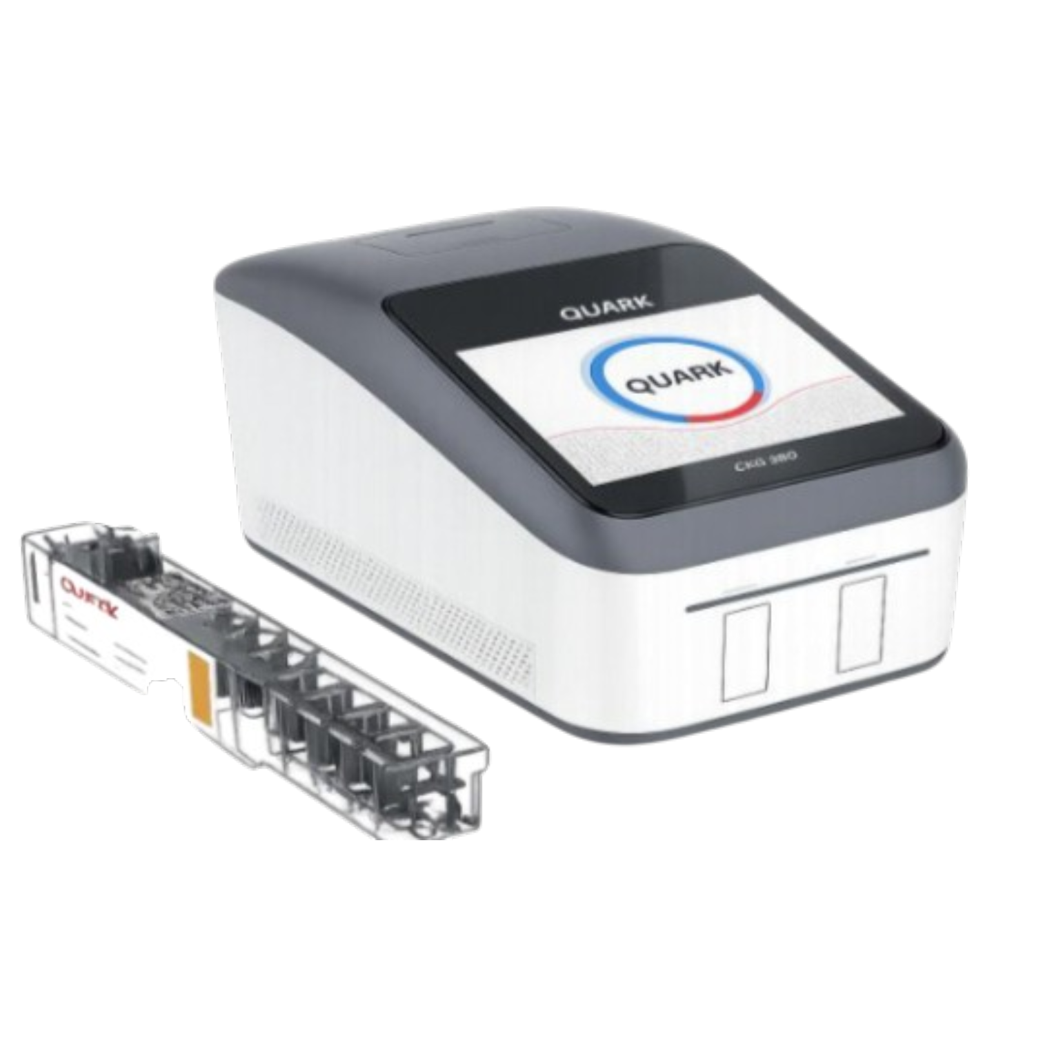 Veterinary Products | Quark Healthcare