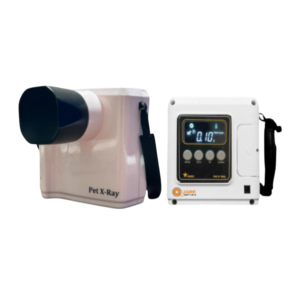 Veterinary Products | Quark Healthcare